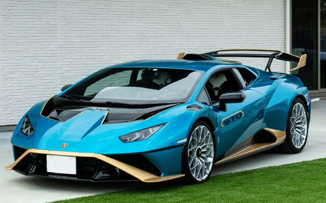 ギャラリー｜ミナトオート